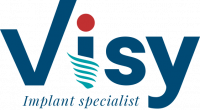 Visy Implant - Visy Implant Specialist