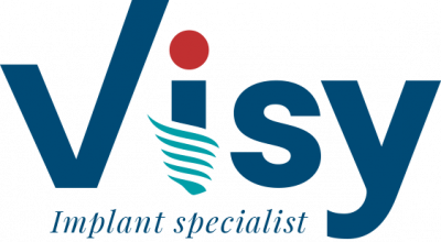 Visy Implant - Visy Implant Specialist