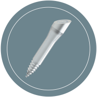 Victory Implants® - Visy Implant Specialist