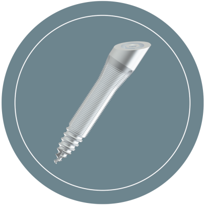 Victory Implants® - Visy Implant Specialist
