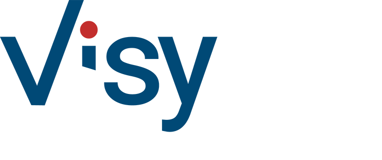 Visylab - partenaire prothésiste numérique - Visy Implant Specialist